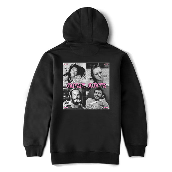 BASICALLY UNFILTERED – Basically Unfiltered