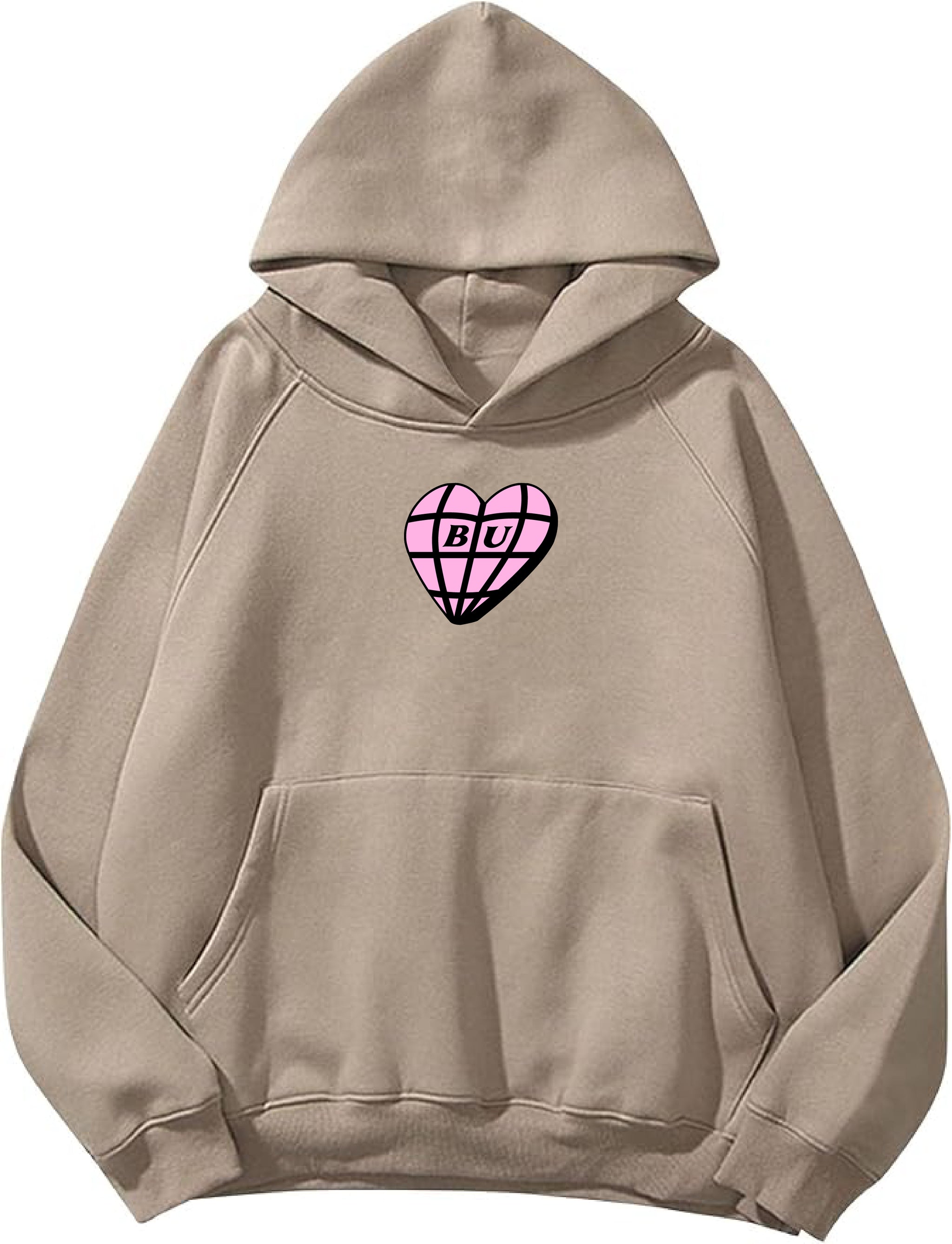 BASICALLY UNFILTERED – Basically Unfiltered